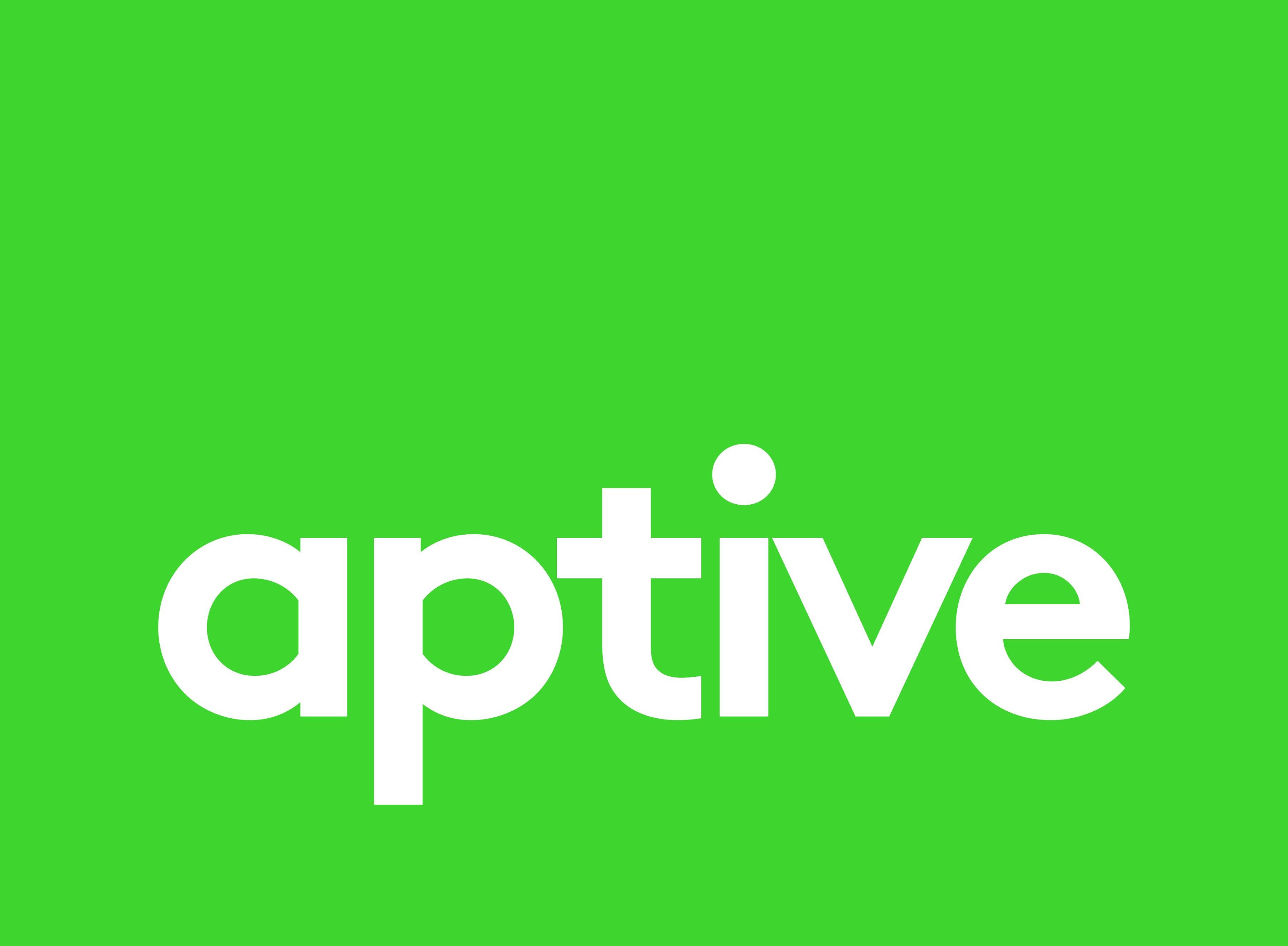 Aptive Environmental - Rexburg Online